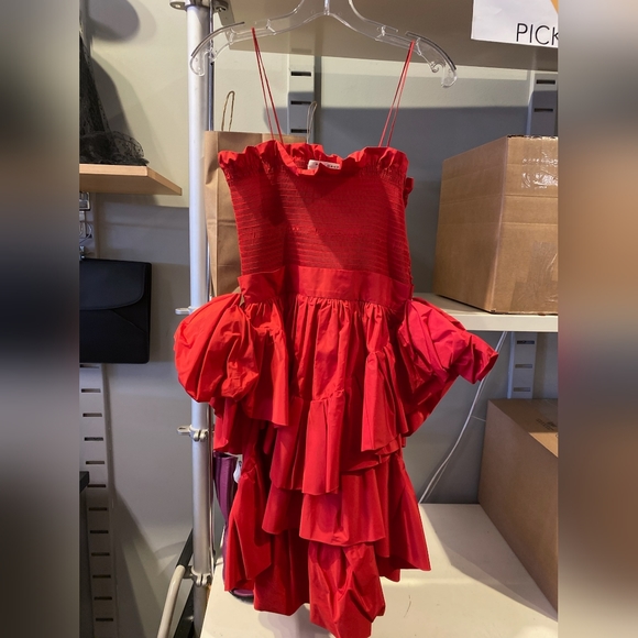 Philosophy | Dresses | Philosophy Dress | Poshmark